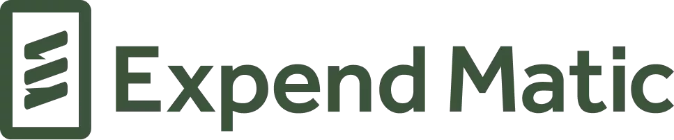Tienda - Expend Matic